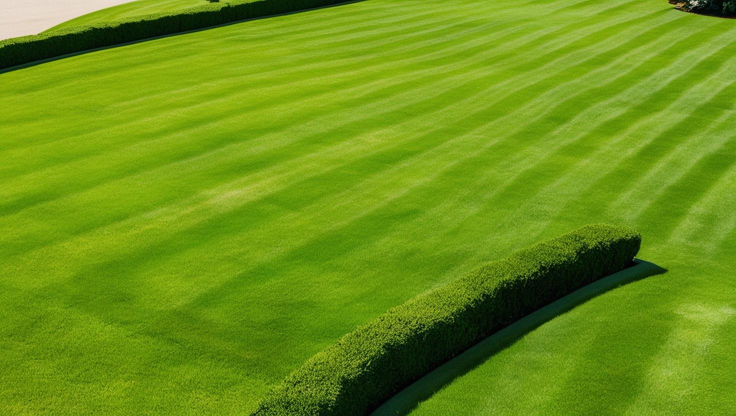 The paradox of life... ~ Tazim Elkington